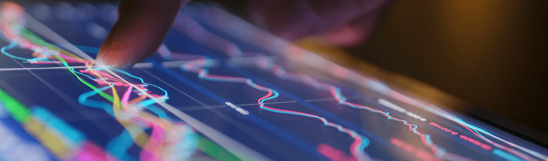 SAP App Development - t4s