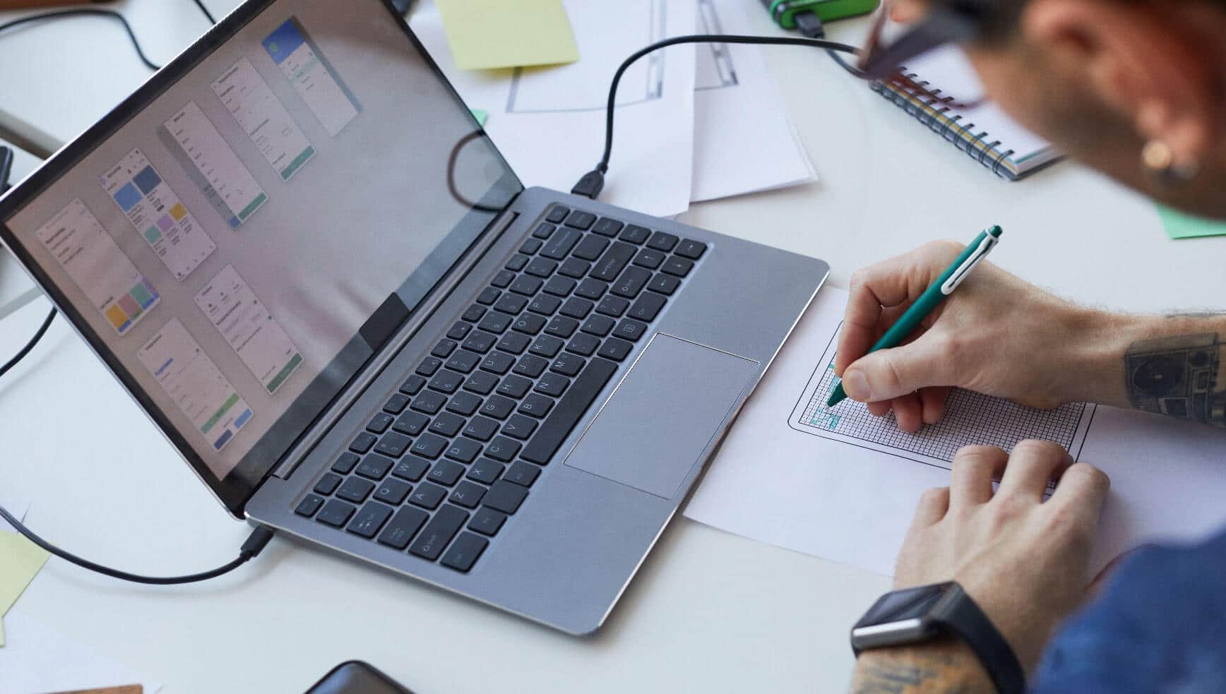 SAP Intelligent Technologies: Intelligent technologies to optimise SAP ...