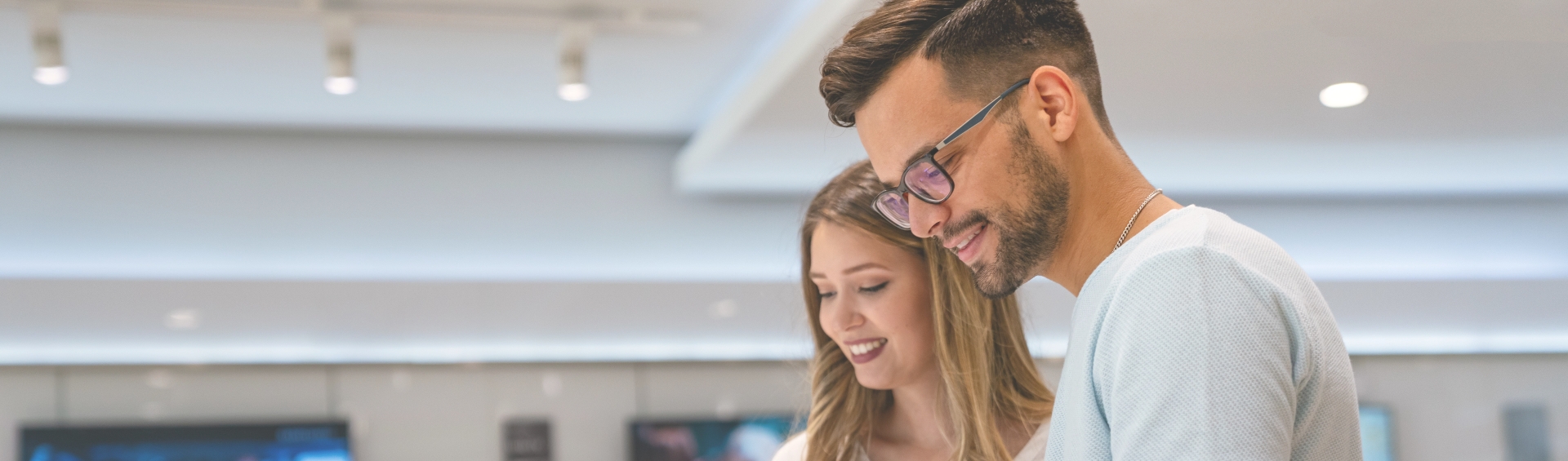 SAP Customer Experience CX - t4s