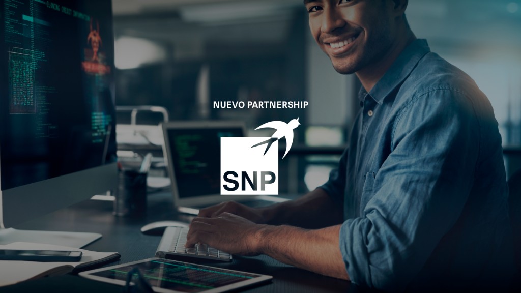 T4S Advance Solutions, the SAP consulting company of VASS, becomes new ...