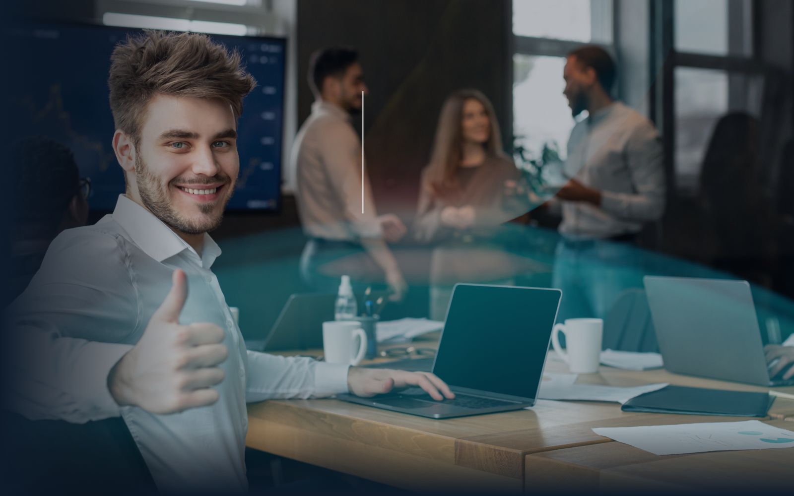 T4S Advance Solutions primer y único partner SAP en España SAP ...