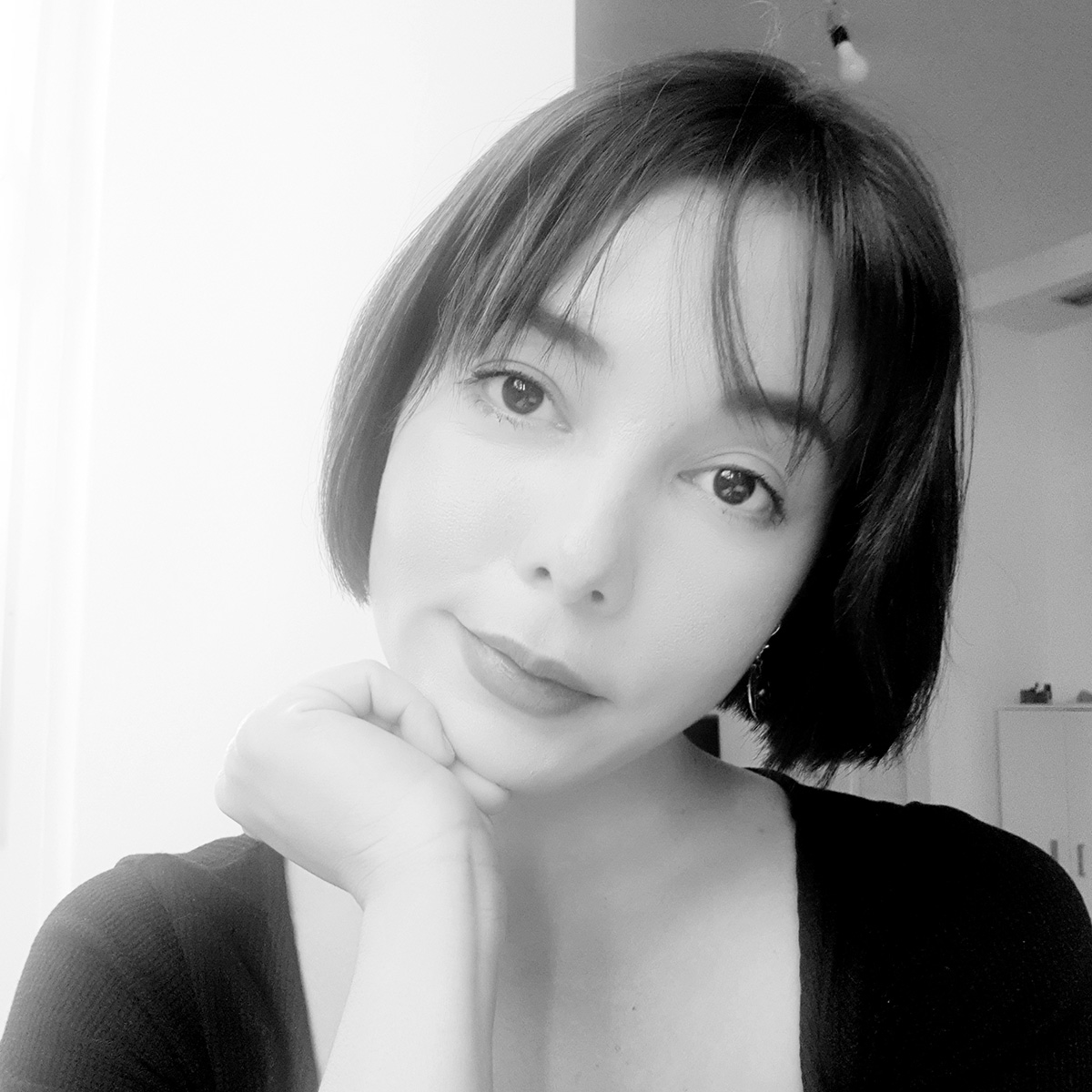 Activa tu estrategia de marketing con Customer Data Activation - t4s