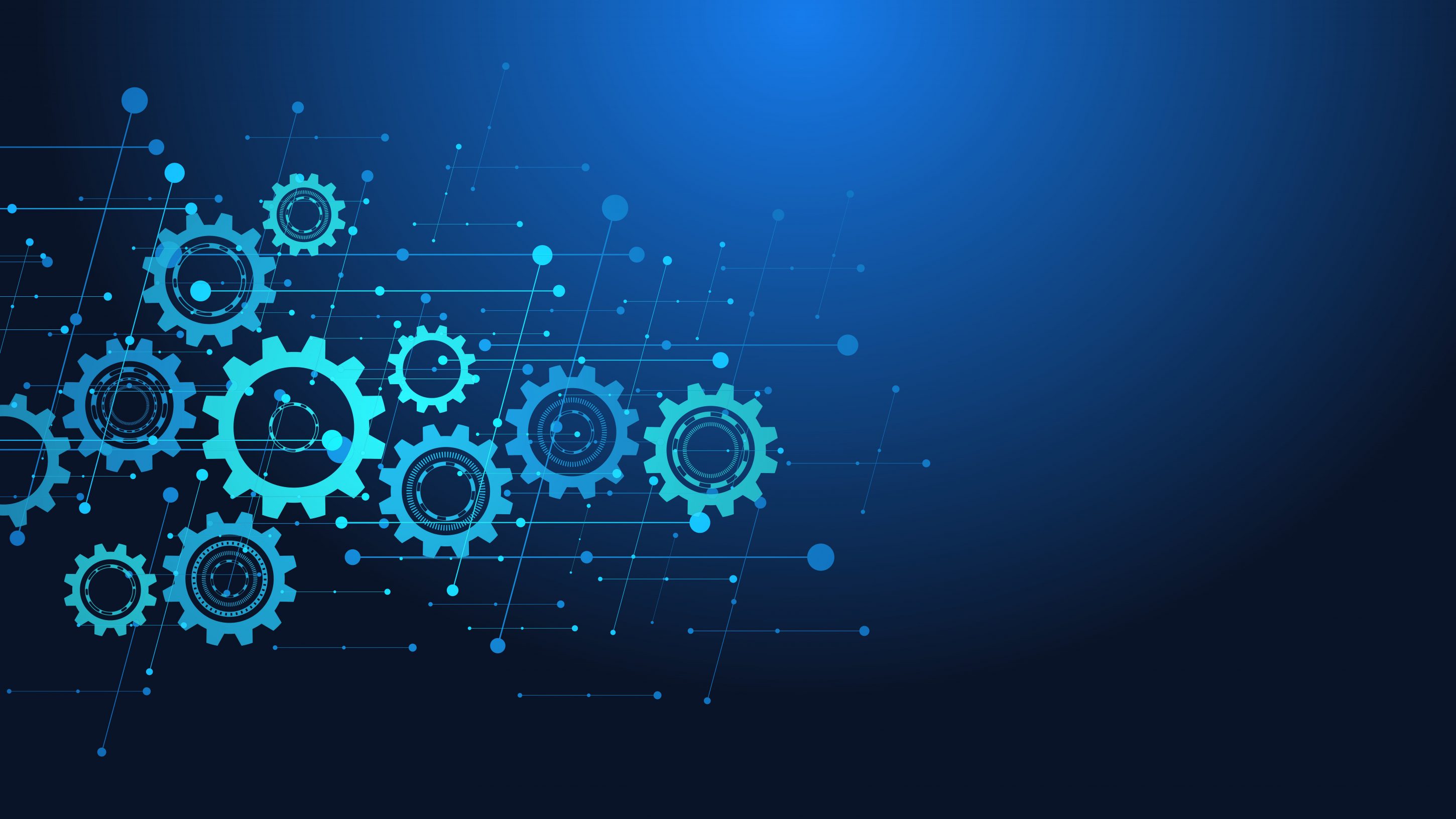 Migración a SAP Integration Suite, ¿Cuándo y cómo llevarla a cabo? - t4s