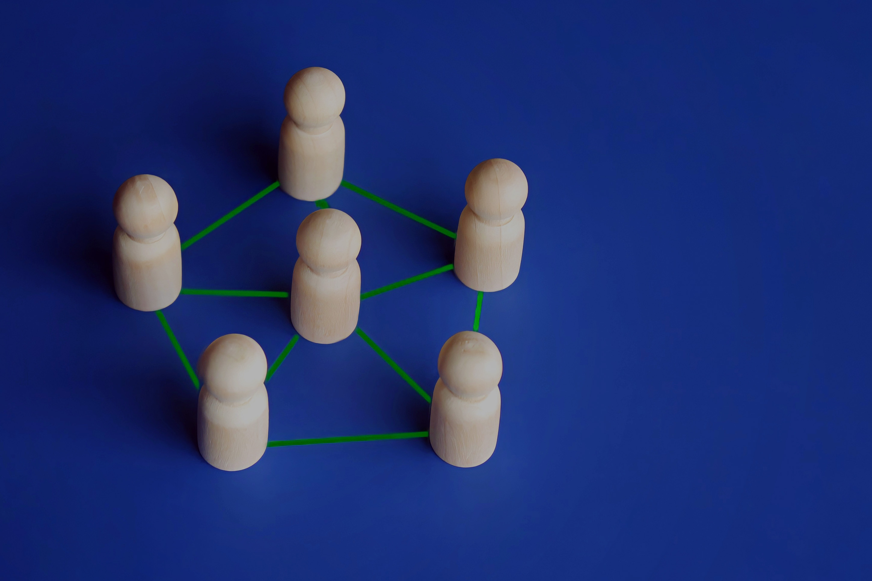 SAP Integration Suite: Descubre la comunicación basada en eventos - t4s