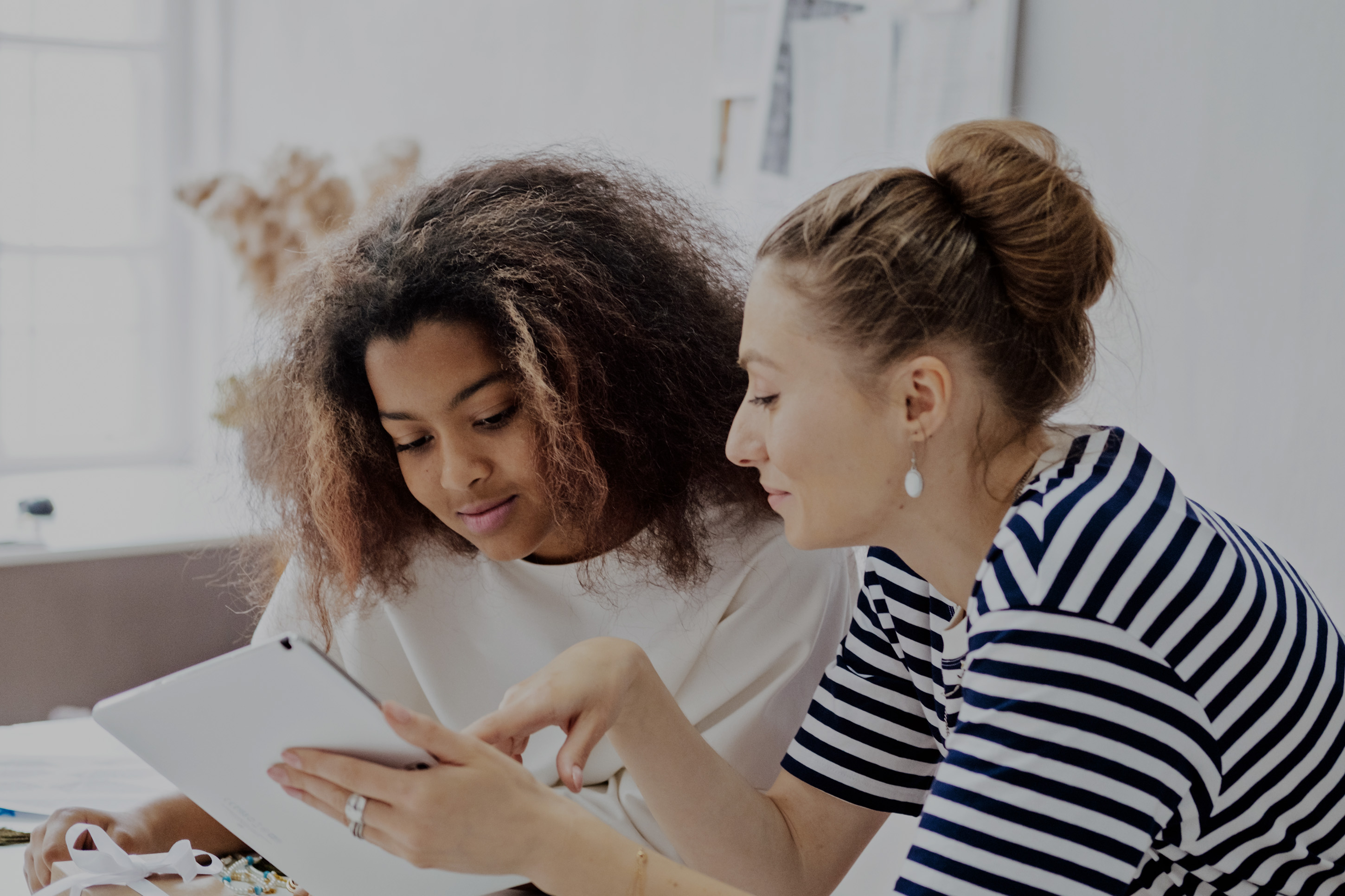 SAP Learning Hub - t4s