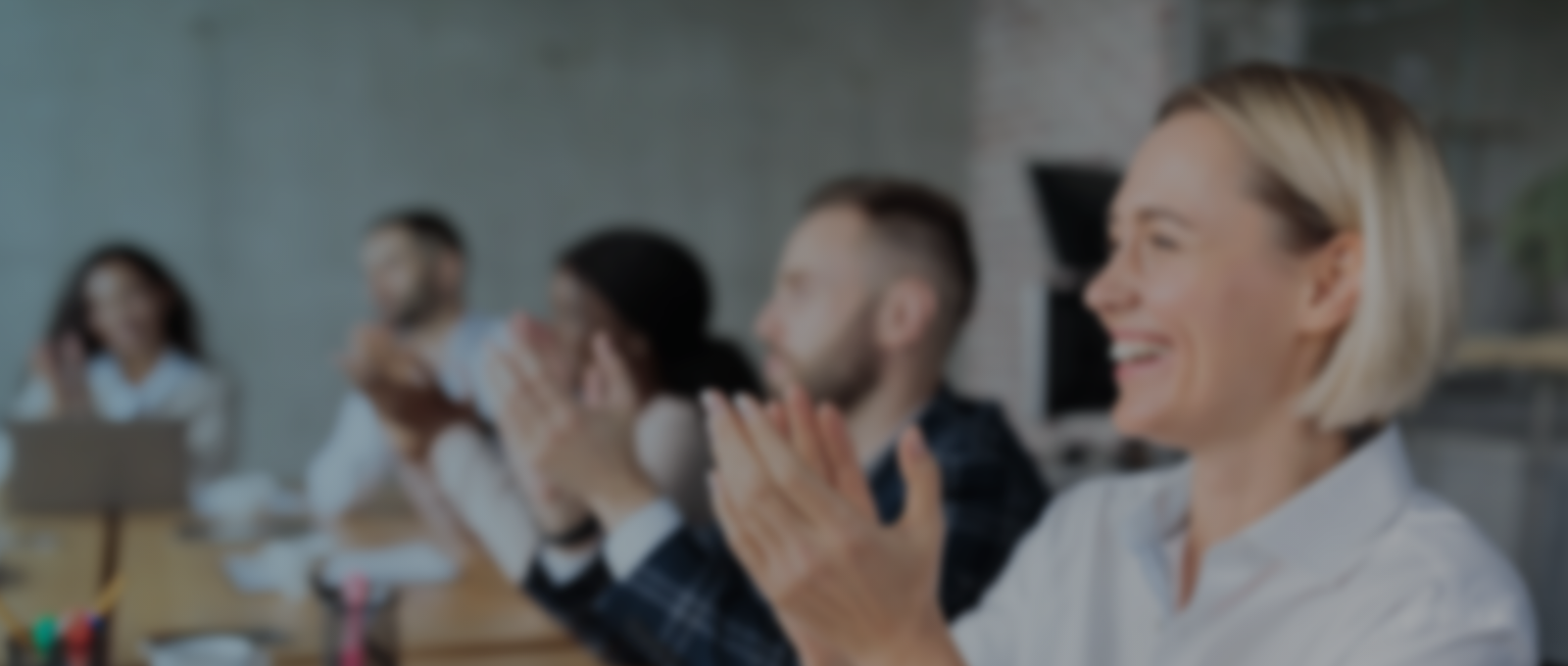 T4S Advance Solutions, compañía VASS, y Digital Finance firman una ...