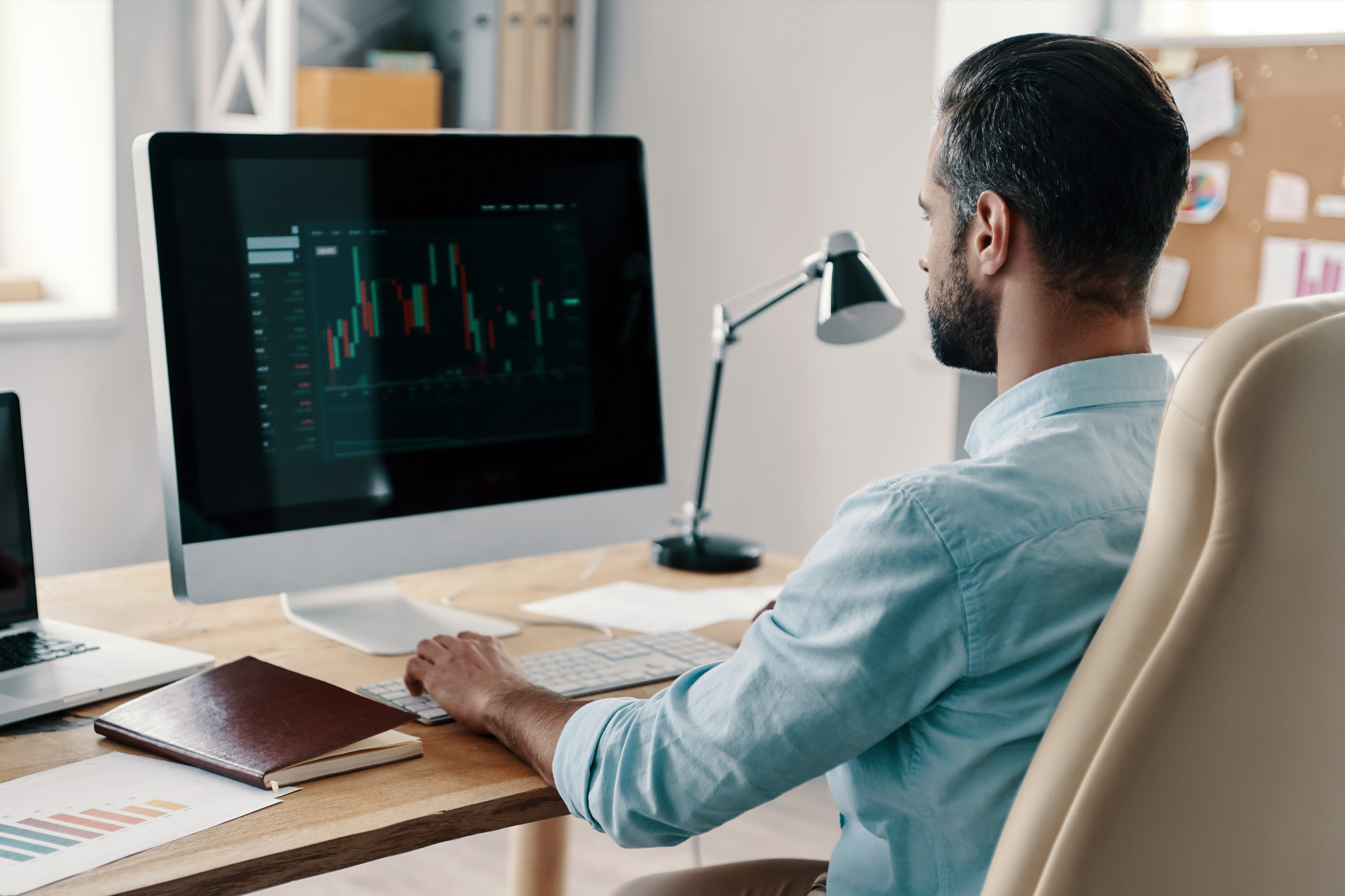 Optimizando la gestión del cambio a SAP S/4HANA con sap Enable now - t4s