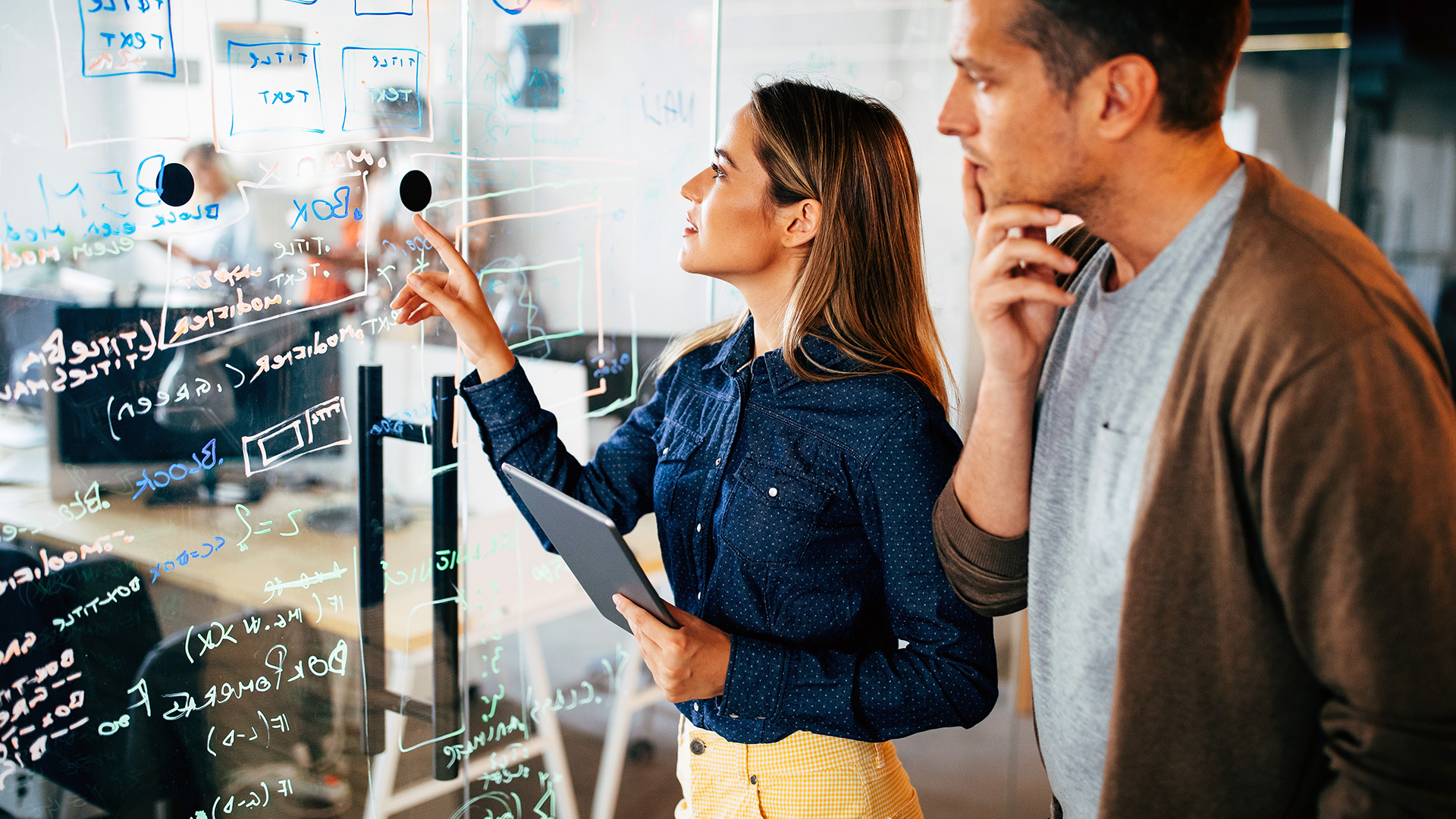 Santalucía: migración de interfaces a SAP Integration Suite - t4s