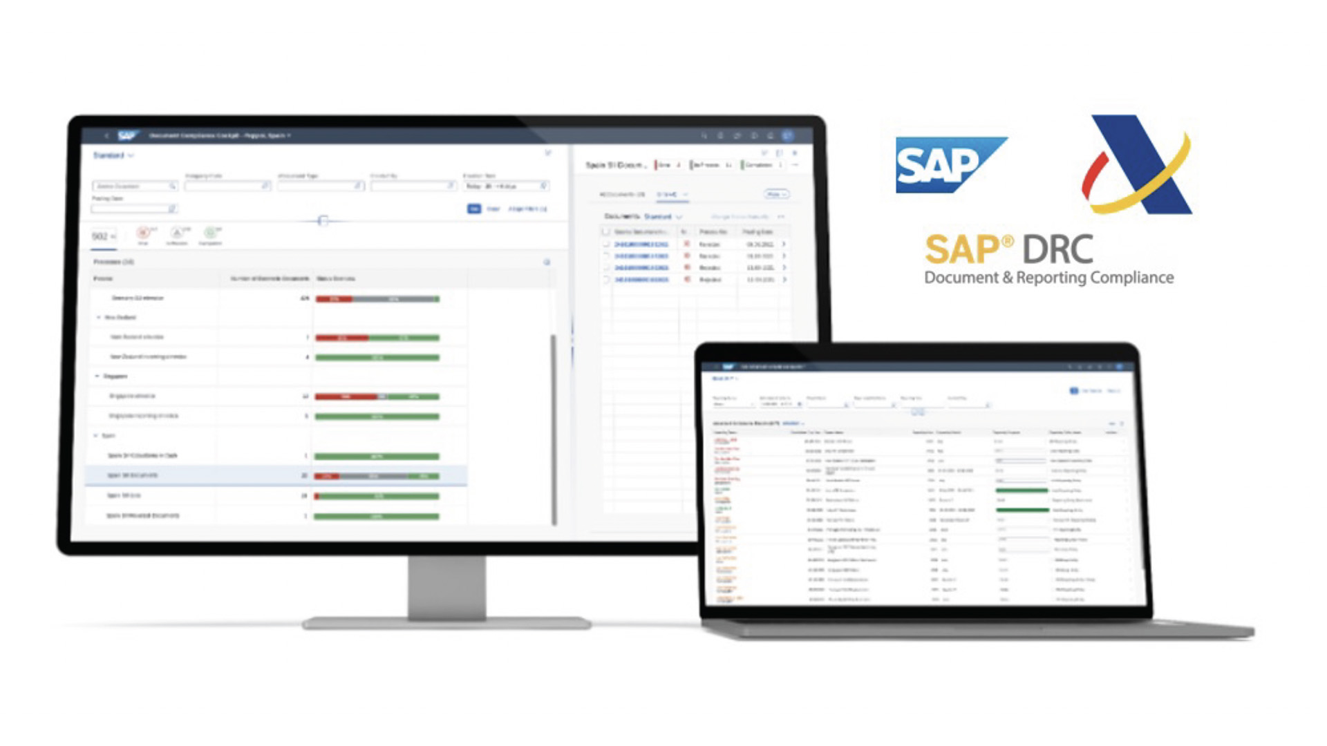 SAP para Informes Modelo 200. Impuesto sobre Sociedades (IS) - t4s