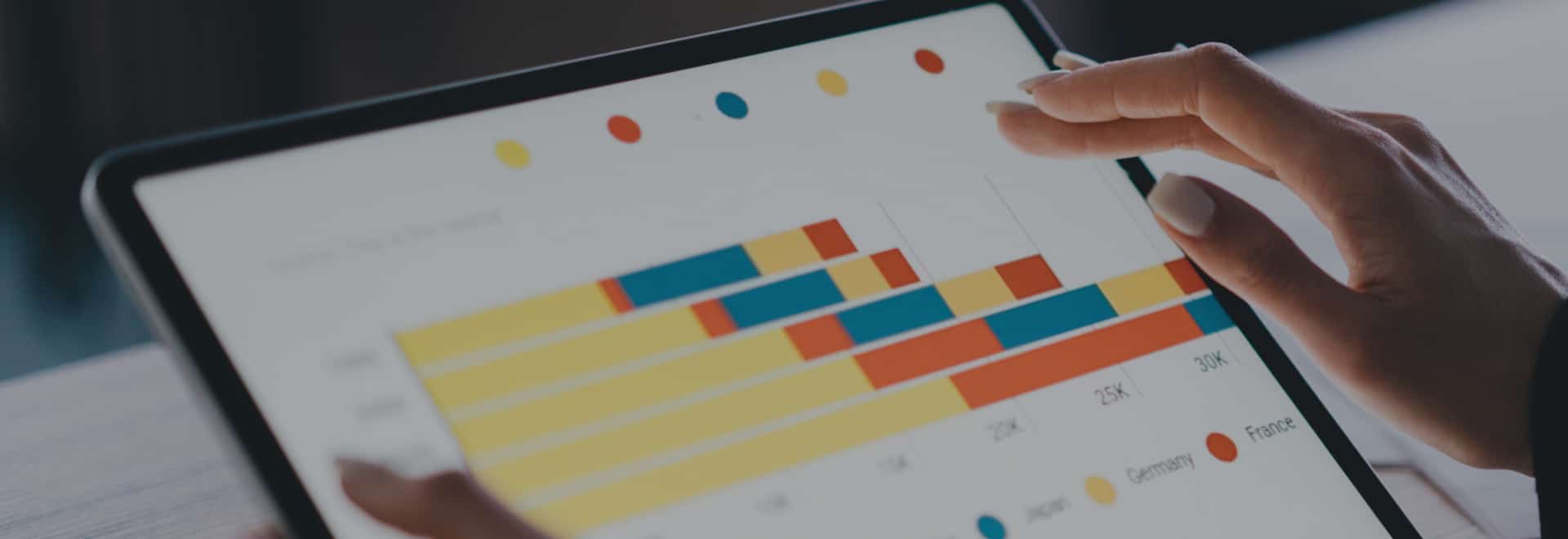 SAP Integration Suite: Introducción a Graph - t4s