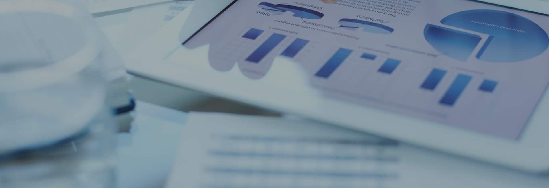 Optimización Financiera en SAP - t4s