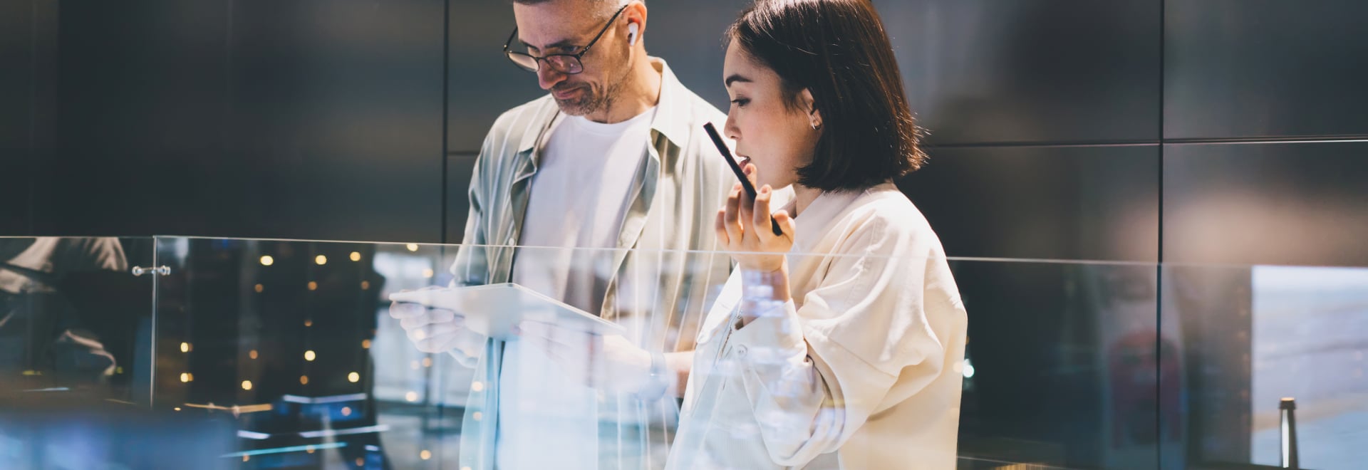 CENTRAL INVOICE MANAGEMENT - t4s